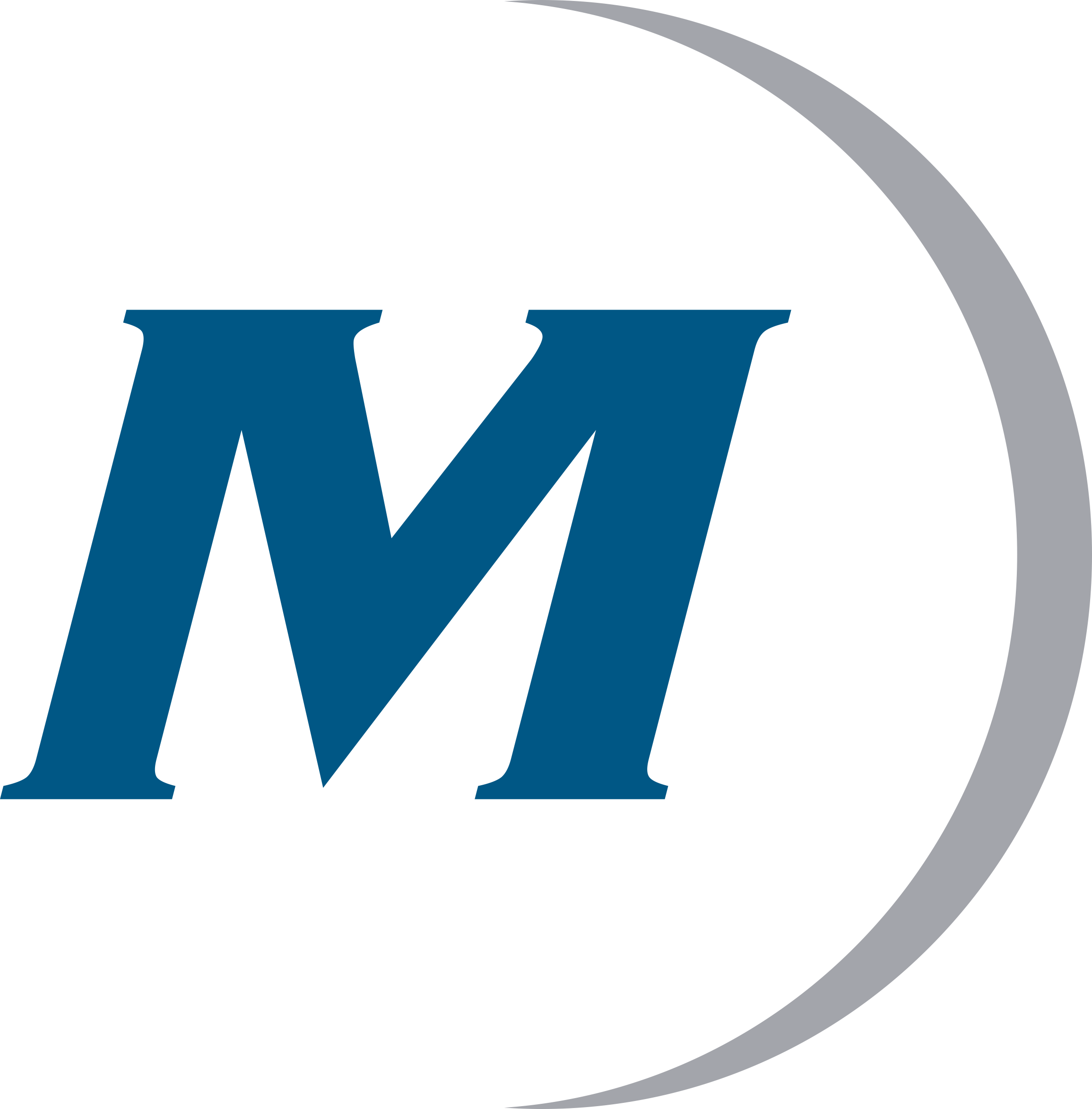 Login - Momentum Healthware Help Centre